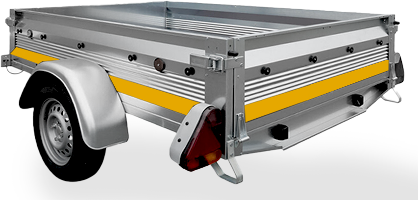 Permis remorque à Livry-Gargan et Gagny - Auto-école Triomphe Permis